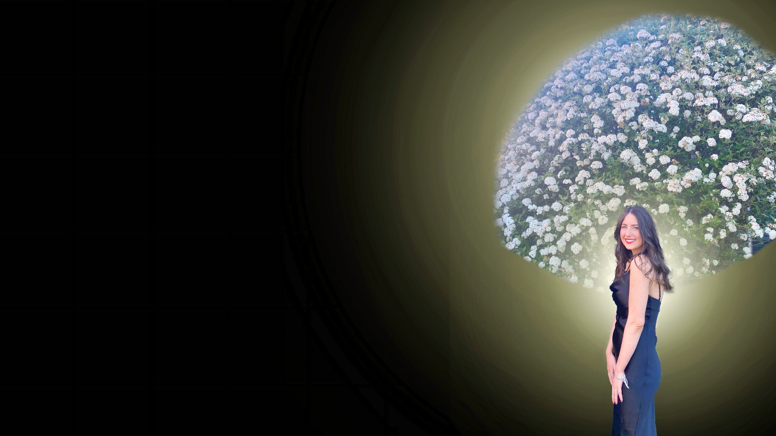 Tell us about your experience working at Oorala?