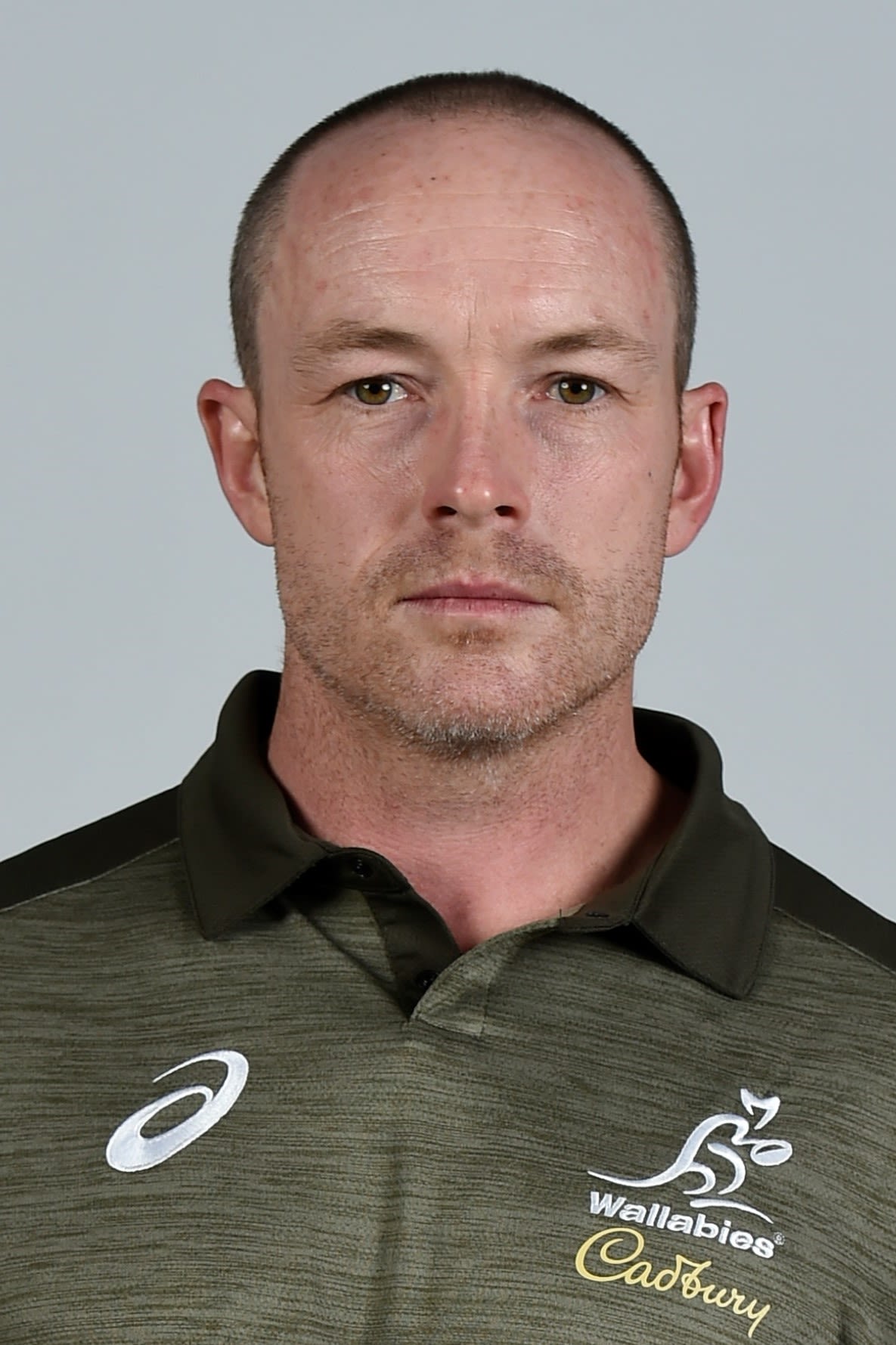 What makes a sporting team better than others?